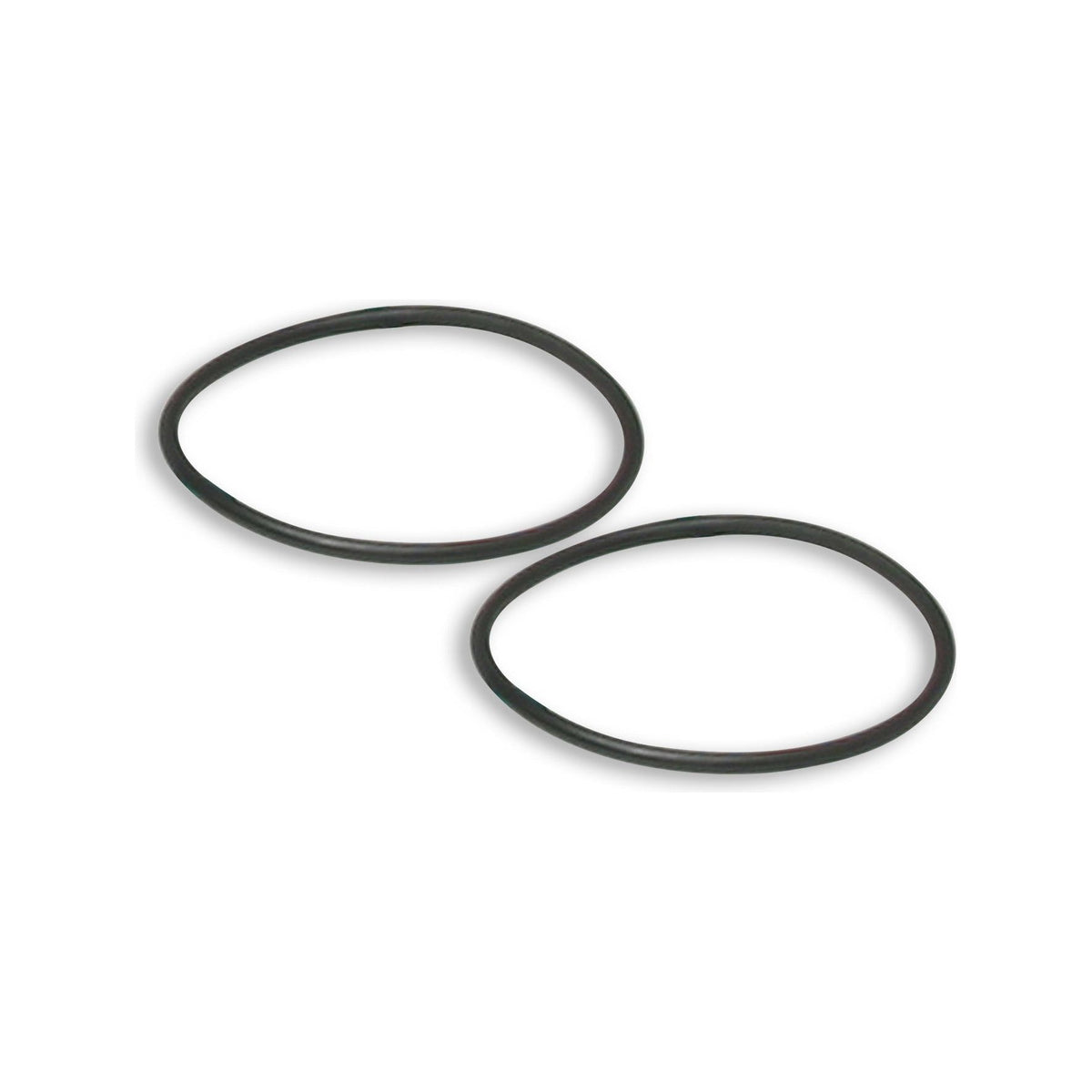 EXHAUST O-RINGS - TESTA ROSA 70cc – G-FORCE POWERSPORTS