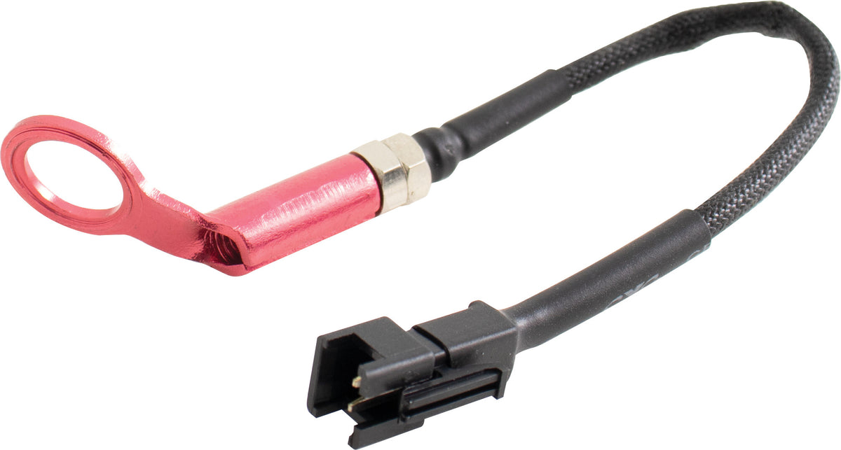 CYLINDER HEAD TEMPERATURE SENSOR – G-FORCE POWERSPORTS