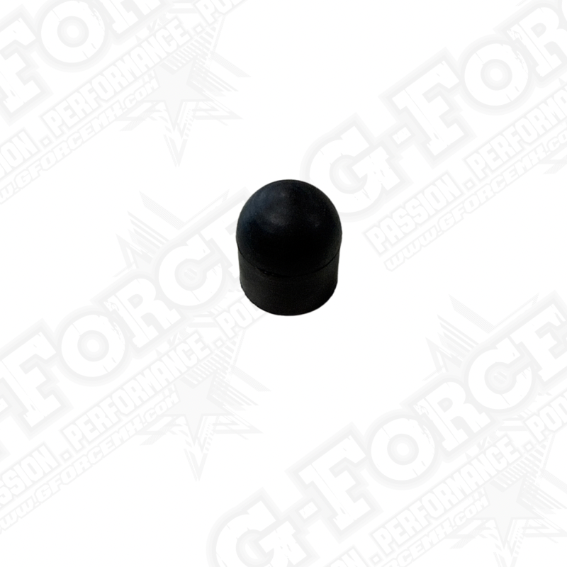 OEM - DRR > FUEL TANK - OIL TANK – G-FORCE POWERSPORTS