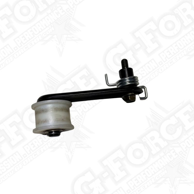 OEM - DRR > CVT - CLUTCH – G-FORCE POWERSPORTS