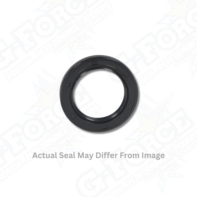 #15 Steering Stem Seal Lower (22x35x07) – G-FORCE POWERSPORTS