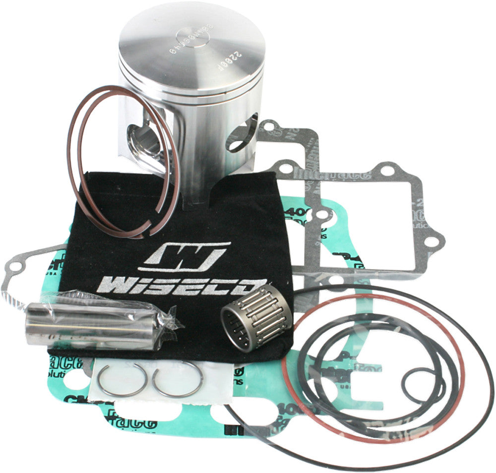 TOP END KIT PRO-LITE 66.40/STD YAM – G-FORCE POWERSPORTS