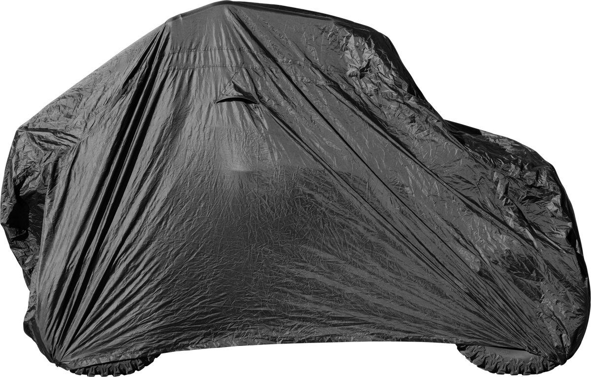 ULTRA UTV COVER - 2 SEATER – G-FORCE POWERSPORTS