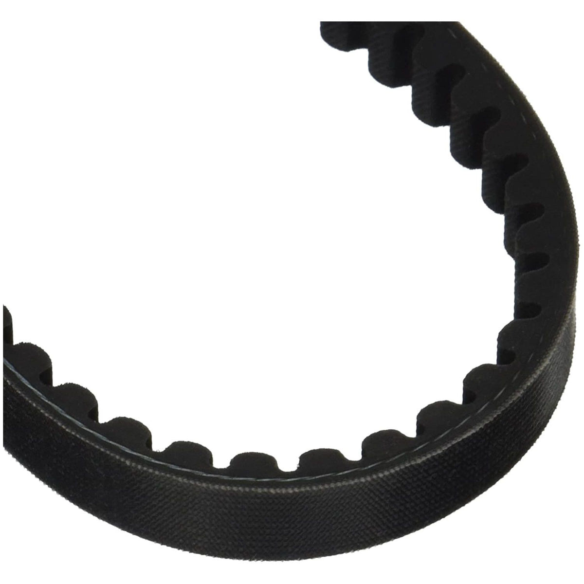 DRR & APEX PERFORMANCE PARTS > CVT/CLUTCH SYSTEM > BELTS – G-FORCE ...