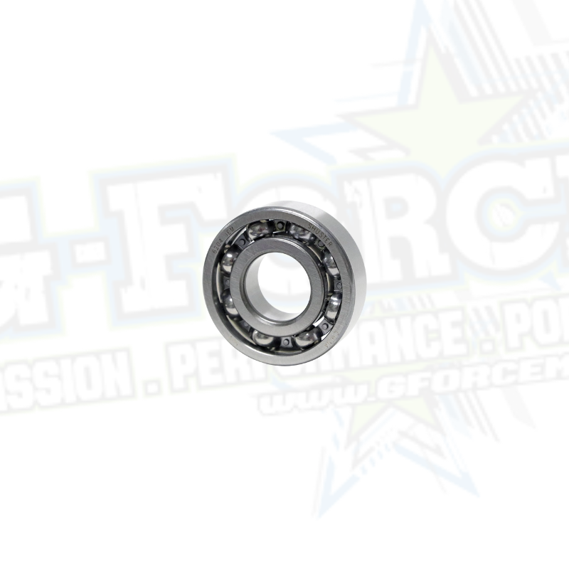 Main Axle Transmission Gear Bearing #6201 - PREMIUM – G-FORCE POWERSPORTS