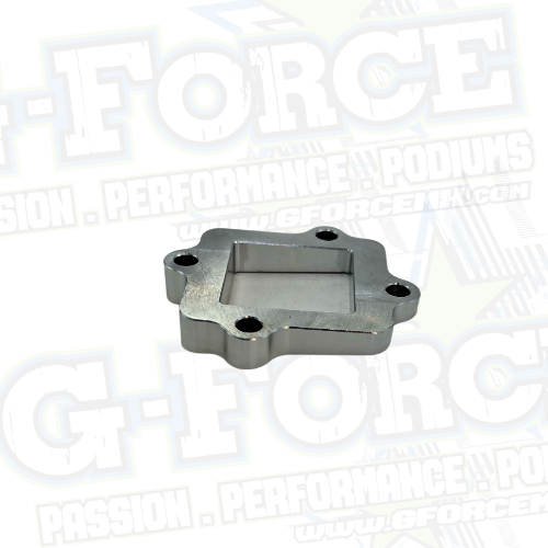 DRR & APEX PERFORMANCE PARTS > FUEL & INTAKE > REED VALVE & PETALS ...