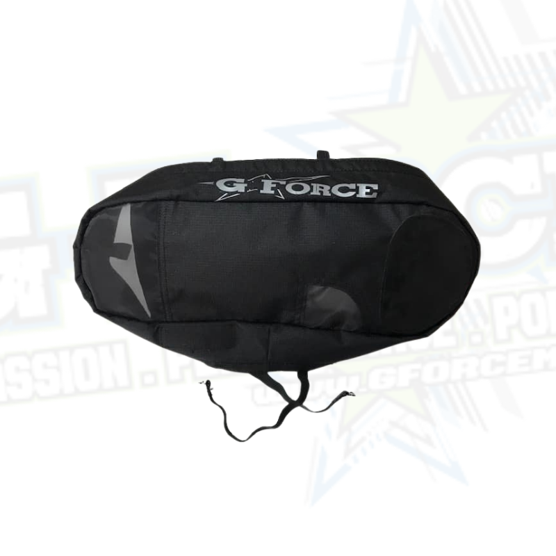 DRR & APEX PERFORMANCE PARTS > CVT/CLUTCH SYSTEM > ACCESSORIES – G ...