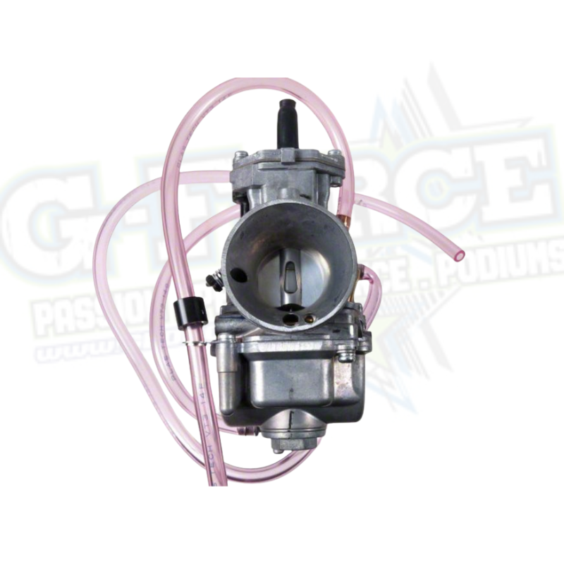 DRR & APEX PERFORMANCE PARTS > FUEL & INTAKE > CARBURETOR – G-FORCE ...