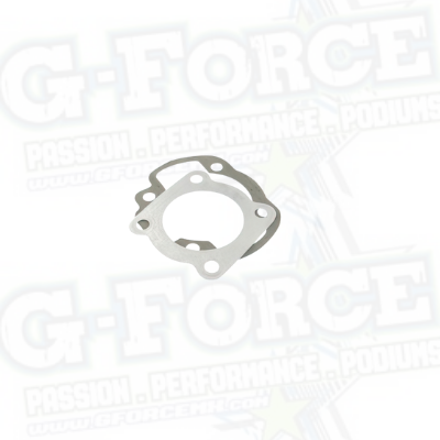 OEM - DRR > CYLINDER - 90cc – G-FORCE POWERSPORTS