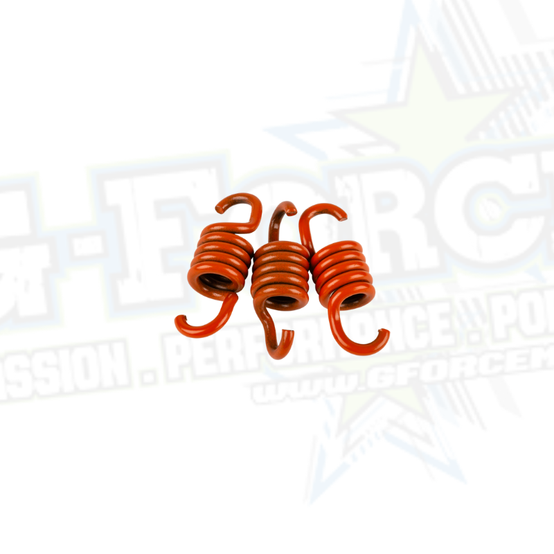 DRR & APEX PERFORMANCE PARTS > CVT/CLUTCH SYSTEM > SHOE SPRINGS ...