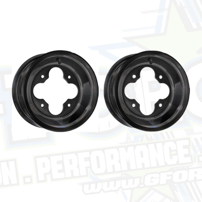 DWT A5 8x6 WHEEL KIT – G-FORCE POWERSPORTS