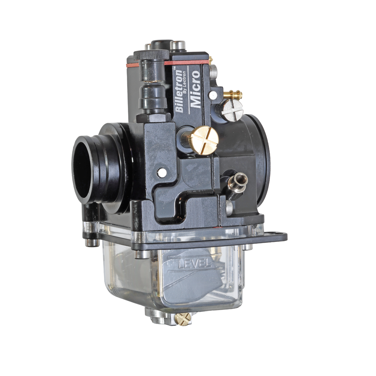 Lectron - BILLETRON™ Micro – G-FORCE POWERSPORTS